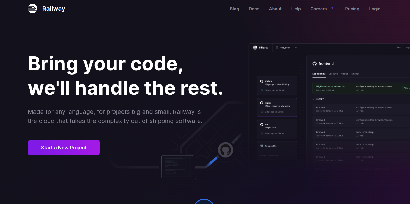 CRUD Productos | crud-productos