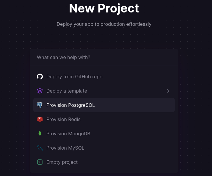 CRUD Productos | crud-productos
