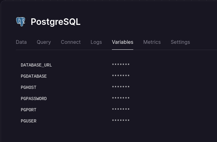 CRUD Productos | crud-productos